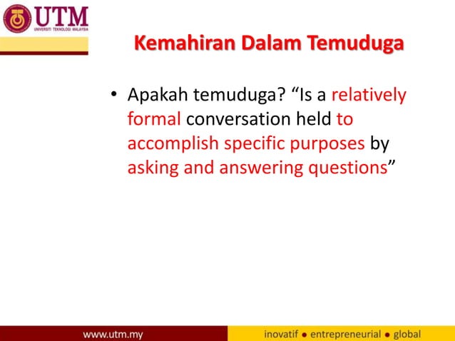 SLIDE-COMMUNICATION-DR-HASHIM-FAUZY (1).ppt | Business Administration ...
