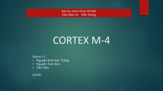slide-cortex-m4.pptx