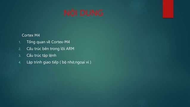slide-cortex-m4.pptx