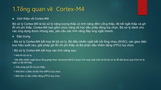 slide-cortex-m4.pptx