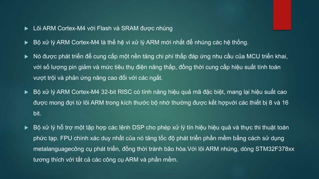 slide-cortex-m4.pptx