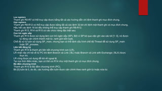 slide-cortex-m4.pptx