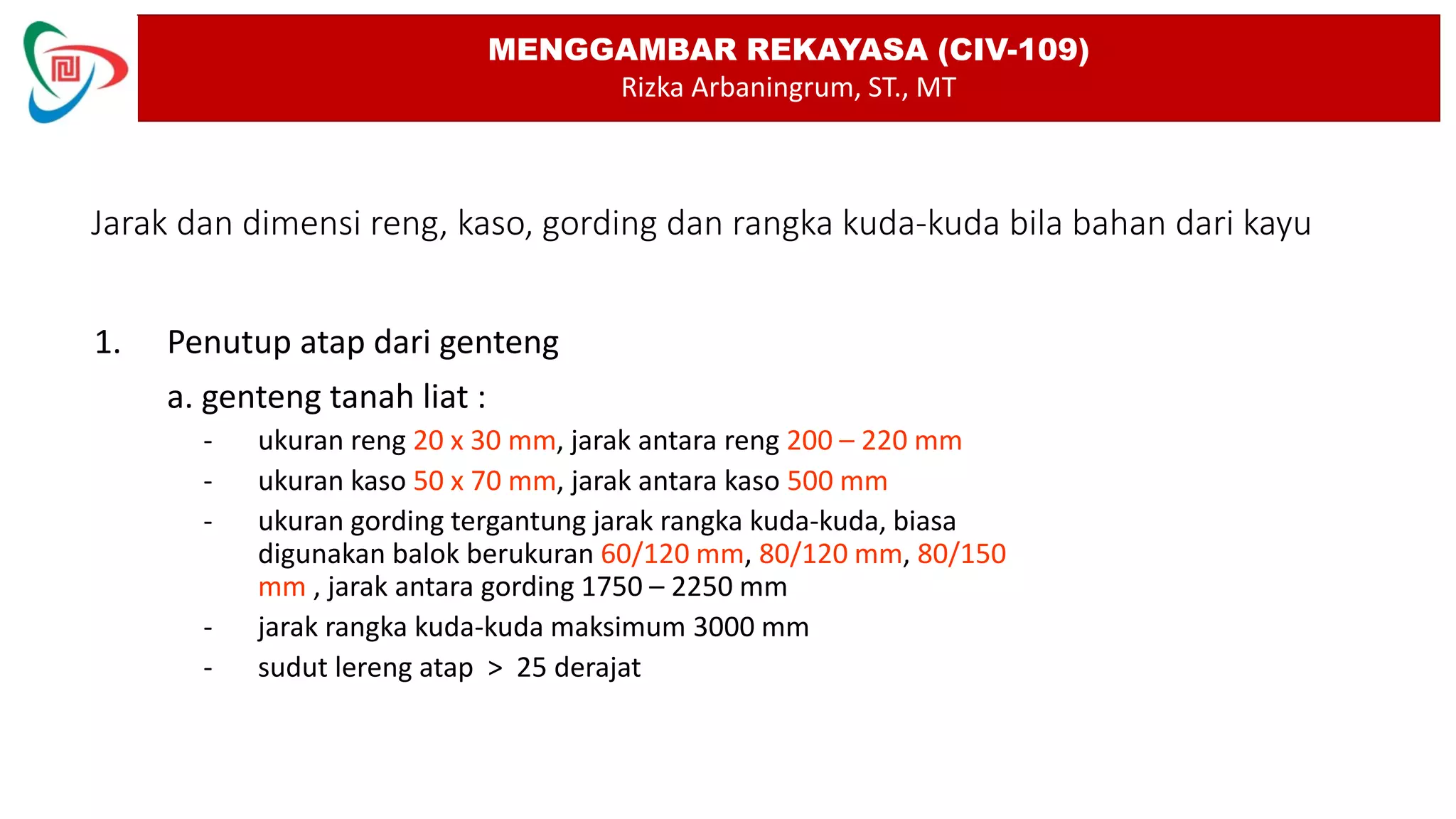 Slide-CVL109-CVL109-Slide-10.pdf