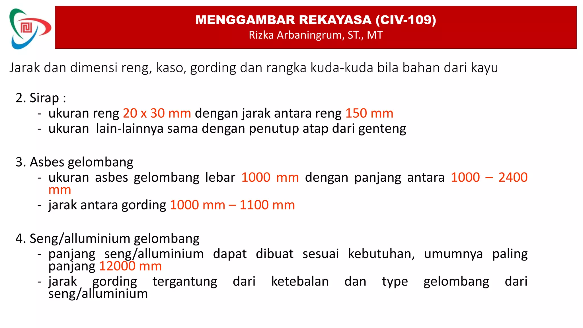 Slide-CVL109-CVL109-Slide-10.pdf