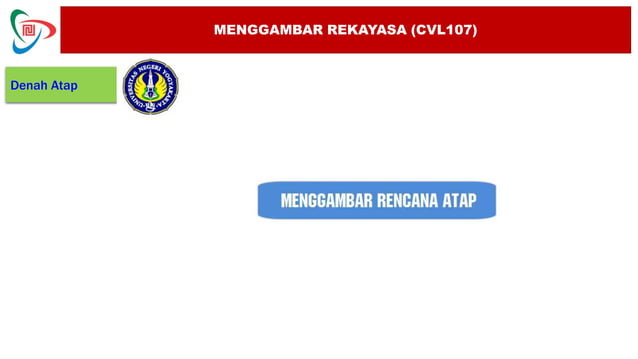 Slide-CVL109-CVL109-Slide-10.pdf