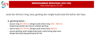 Slide-CVL109-CVL109-Slide-10.pdf