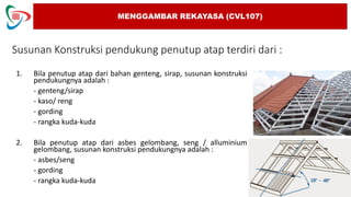 Slide-CVL109-CVL109-Slide-10.pdf