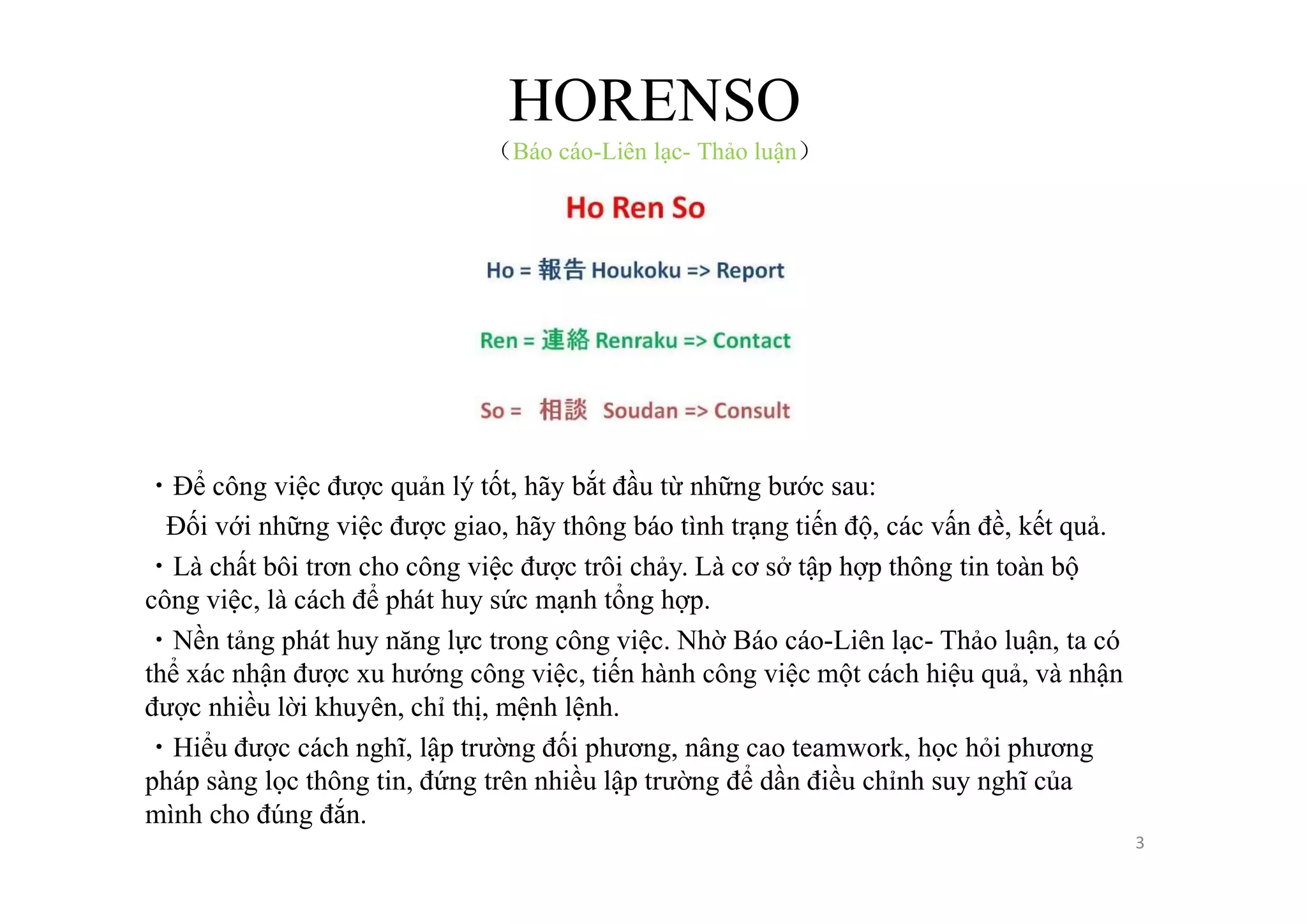 Slide-dao-tao-HORENSO.pdf