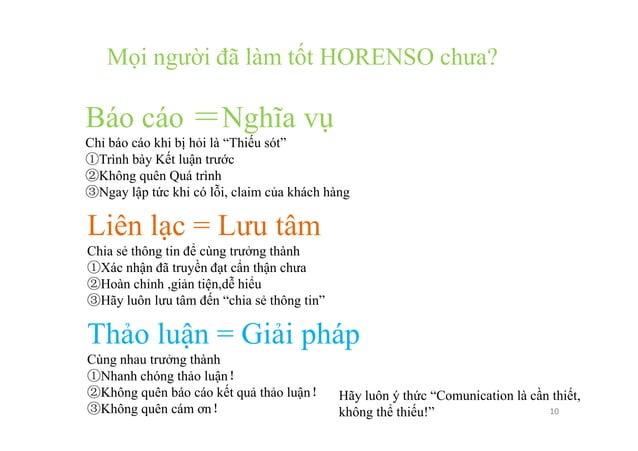 Slide-dao-tao-HORENSO.pdf