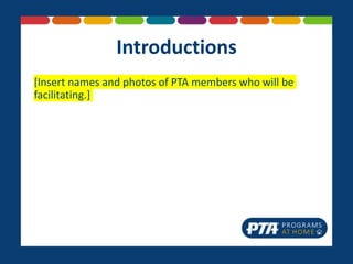 slide-deck_Mechanical_Design_Process.pptx