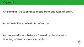 slide-deck-of-atomic-compounds-elements.pptx