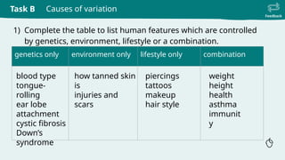 slide-deck.pptxvariationvariation pptpptpptppt | PPTX