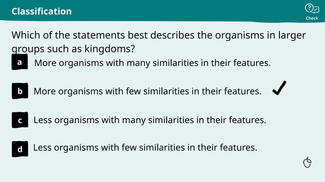slide-deck.pptxclassificationpptpptpptppt | PPT