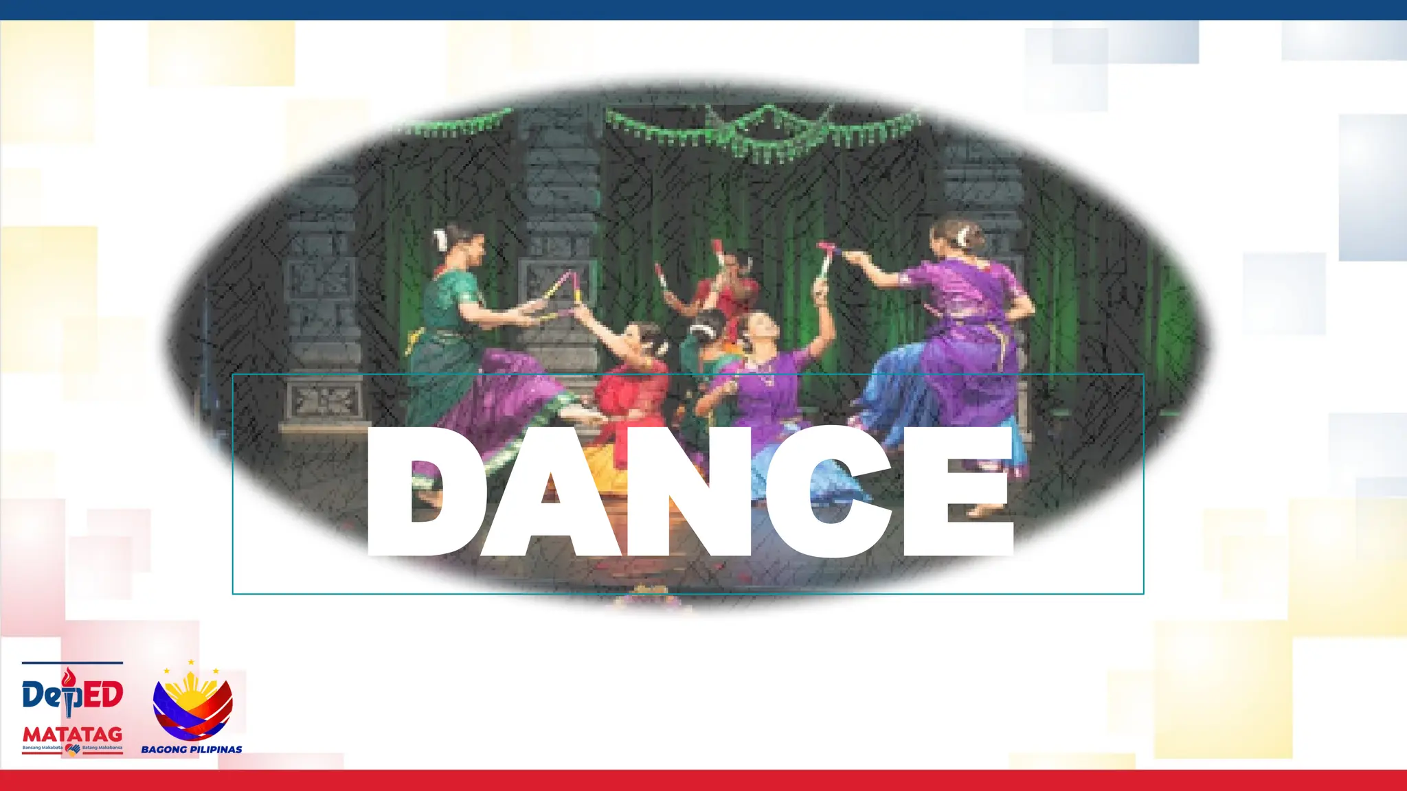 SLIDE-DECK-GRADE 7 Music and Arts. Contemporary and Emerging Southeast ...