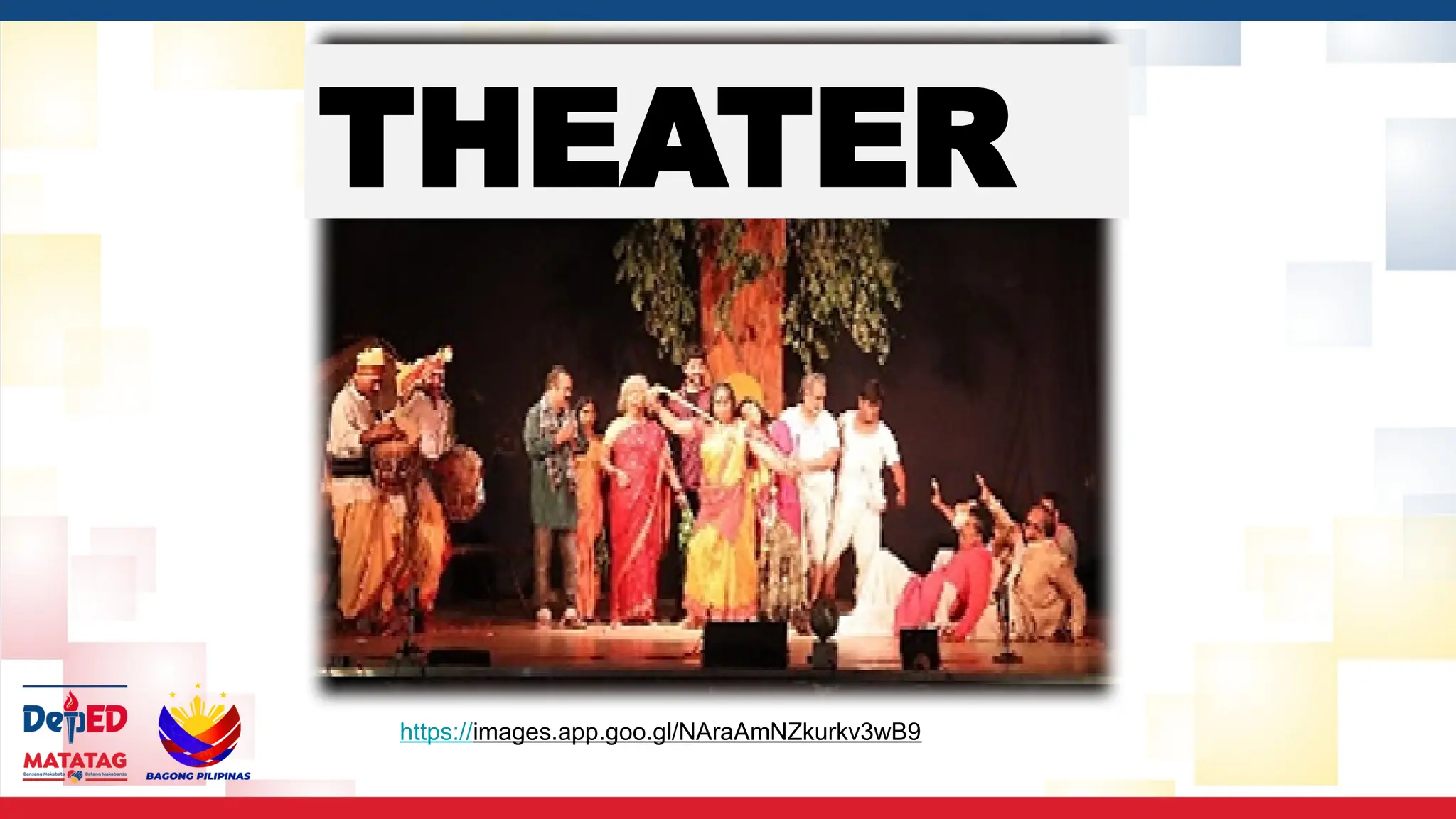 SLIDE-DECK-GRADE 7 Music and Arts. Contemporary and Emerging Southeast ...