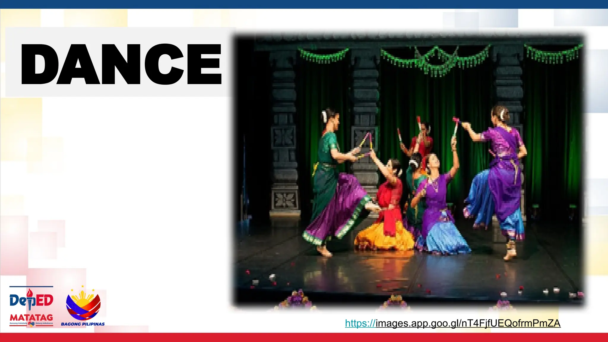 SLIDE-DECK-GRADE 7 Music and Arts. Contemporary and Emerging Southeast ...