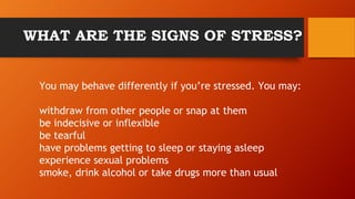 Slide-Deck-on-Stress-Management.pptx