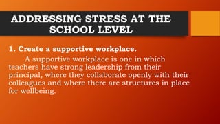 Slide-Deck-on-Stress-Management.pptx