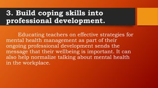 Slide-Deck-on-Stress-Management.pptx