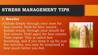 Slide-Deck-on-Stress-Management.pptx