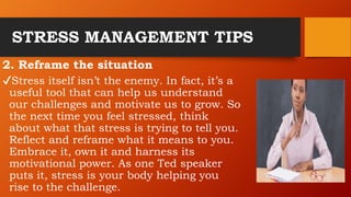 Slide-Deck-on-Stress-Management.pptx