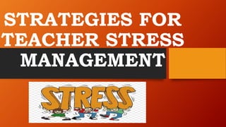 Slide-Deck-on-Stress-Management.pptx