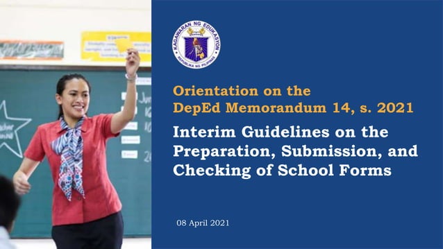 Slide-Deck-Orientation-on-DM-14-s.-2021.pptx