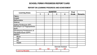 Slide-Deck-Orientation-on-DM-14-s.-2021.pptx