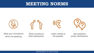 Slide-Deck-Orientation-on-DM-14-s.-2021.pptx