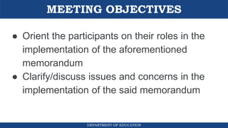 Slide-Deck-Orientation-on-DM-14-s.-2021.pptx