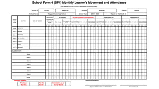 Slide-Deck-Orientation-on-DM-14-s.-2021_J.Diche.pptx