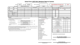Slide-Deck-Orientation-on-DM-14-s.-2021_J.Diche.pptx
