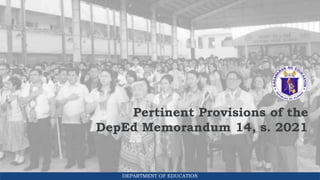 Slide-Deck-Orientation-on-DM-14-s.-2021_J.Diche.pptx