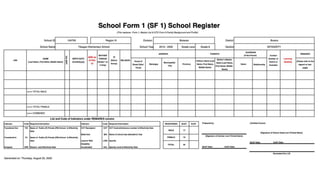 Slide-Deck-Orientation-on-DM-14-s.-2021_J.Diche.pptx
