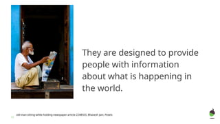 slide-deck- to analyse features of a newspaper report.pptx