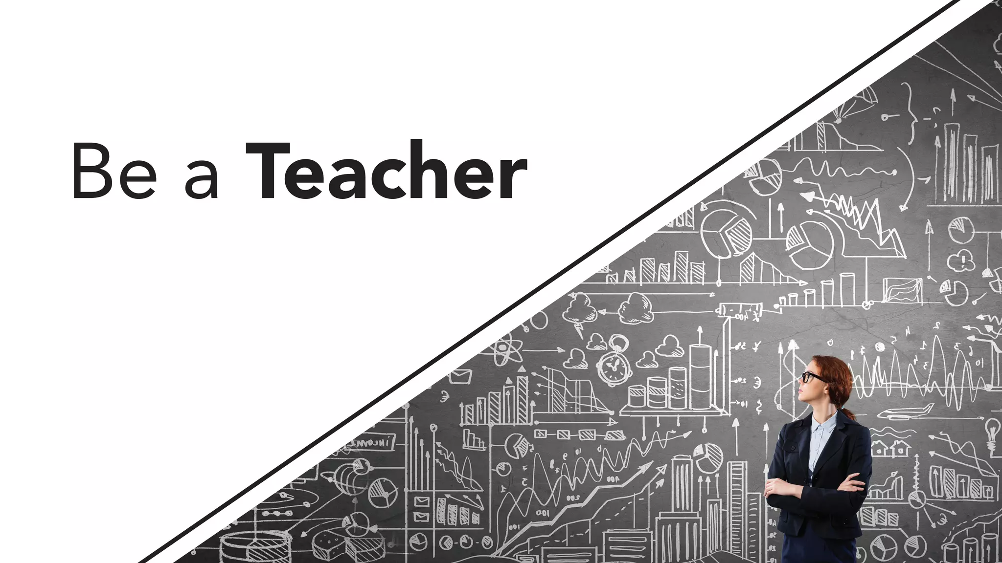 Paul Morgan Slide Design | PDF