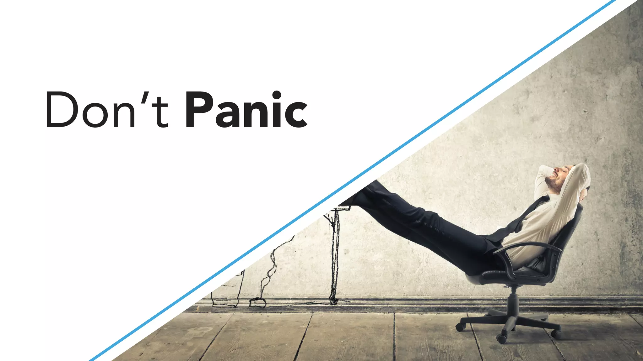 Paul Morgan Slide Design | PDF