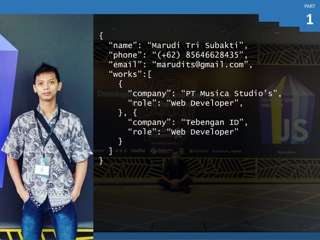 Learn Developing Rest Api In Nodejs Using Loopback Framework Ppt