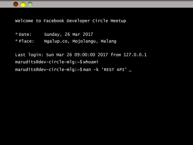 Learn Developing Rest Api In Nodejs Using Loopback Framework Ppt