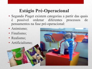 Slide ed.infantil-v per.ped
