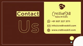 GIF - Graphics Interchange Format | PDF