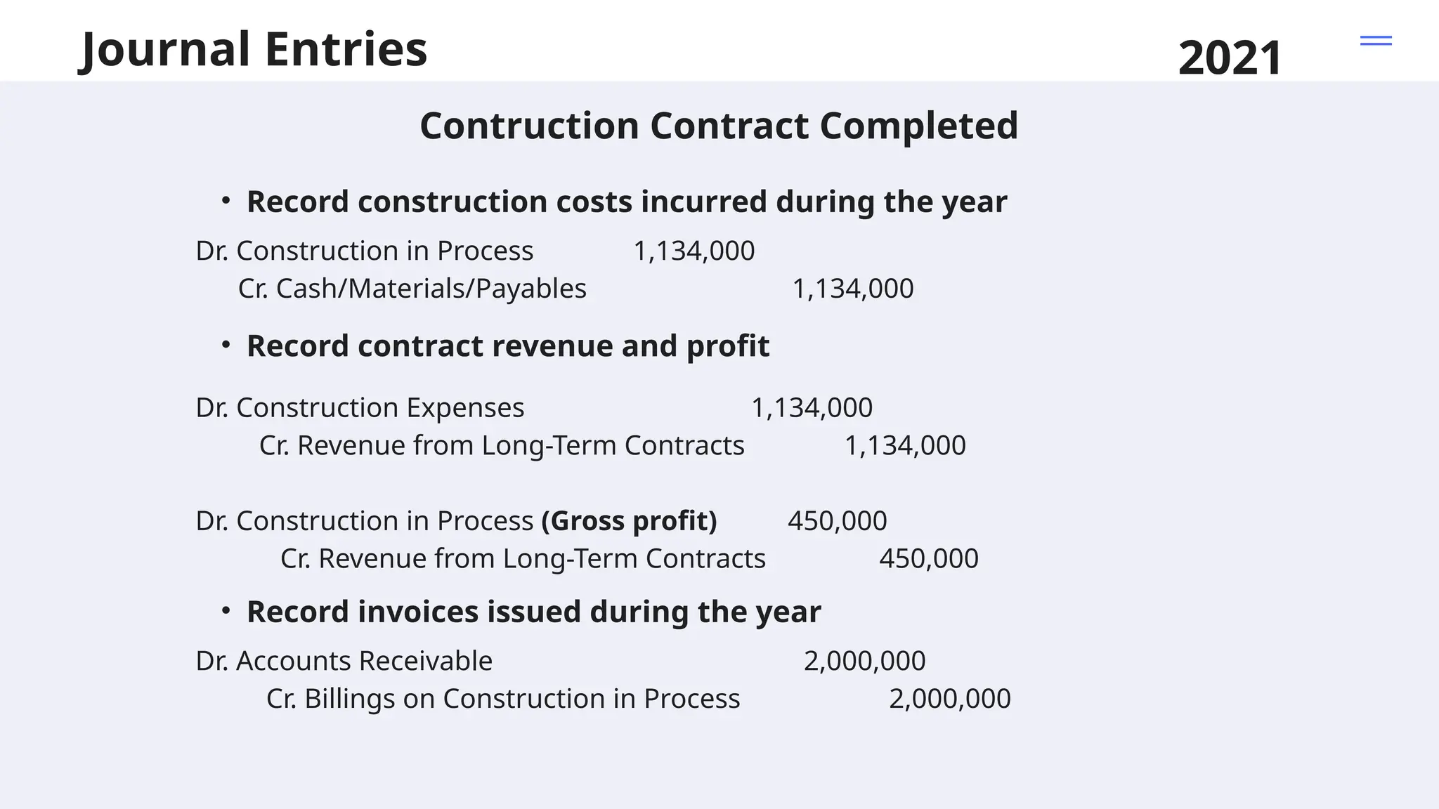 Construction contract Appendix chapter 18.pptx