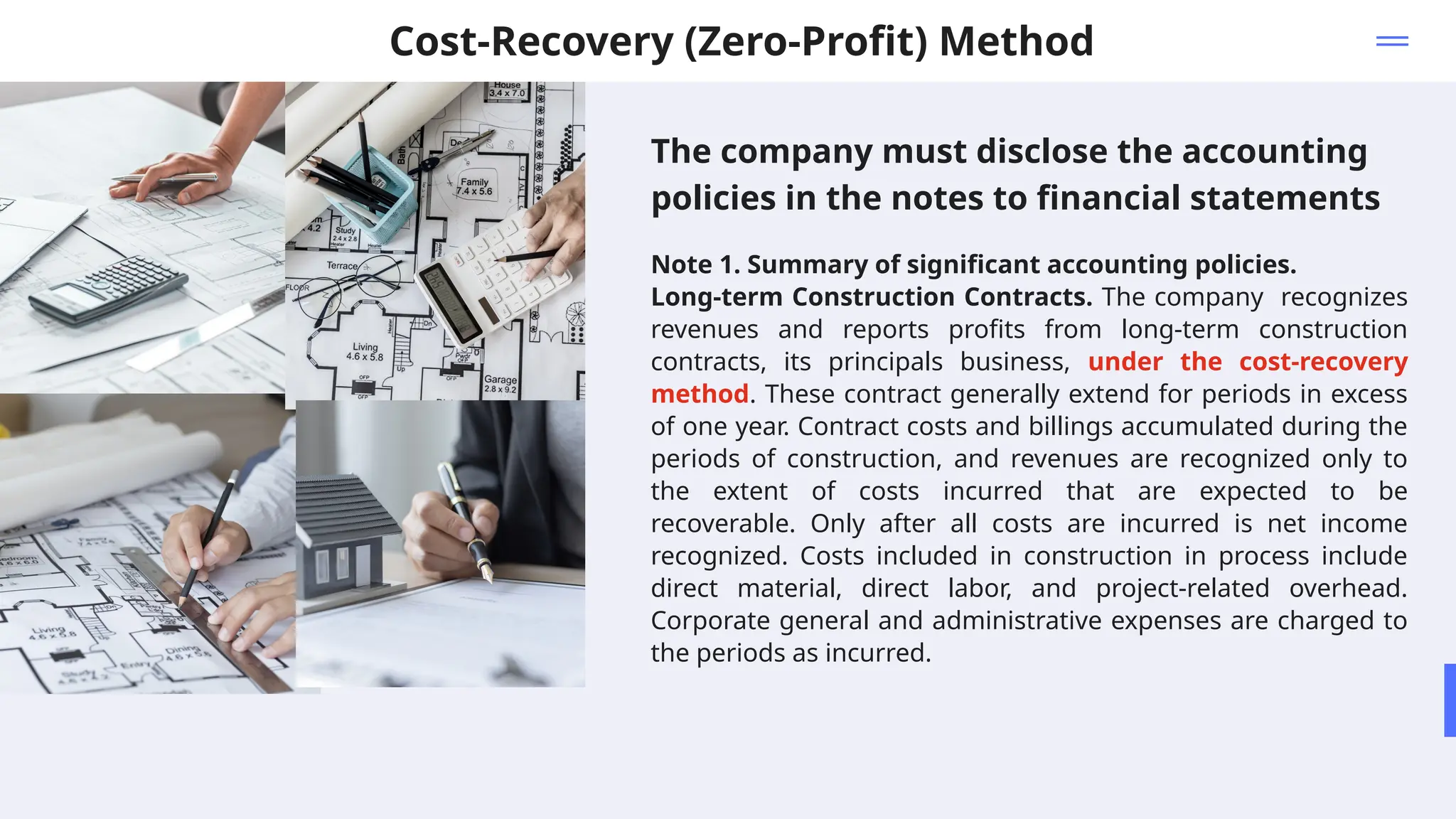 Construction contract Appendix chapter 18.pptx