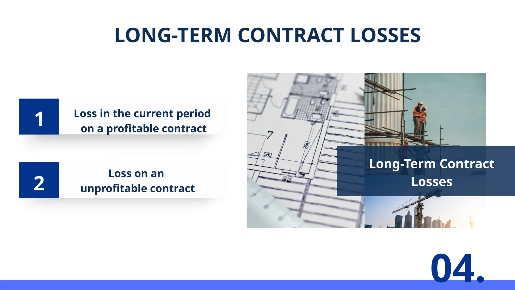 Construction contract Appendix chapter 18.pptx