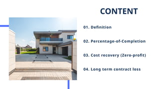 Construction contract Appendix chapter 18.pptx