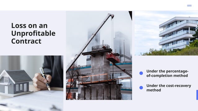 Construction contract Appendix chapter 18.pptx