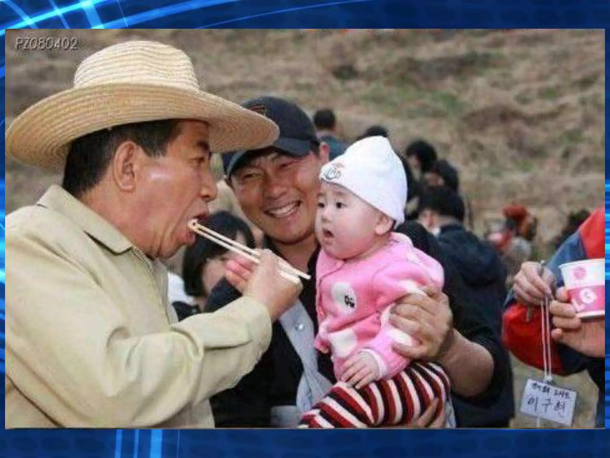 increment and employee | PPTX