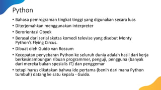 Slide-INF-Modul-1.pptx