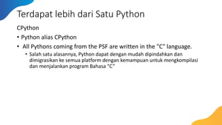 Slide-INF-Modul-1.pptx