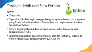 Slide-INF-Modul-1.pptx